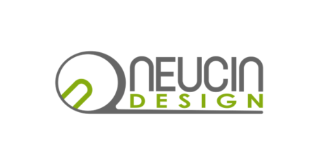 Our Members | Hethel Engineering Centre