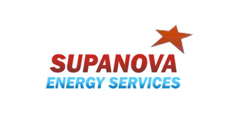 Supanova Energy Services - Hethel Engineering Centre