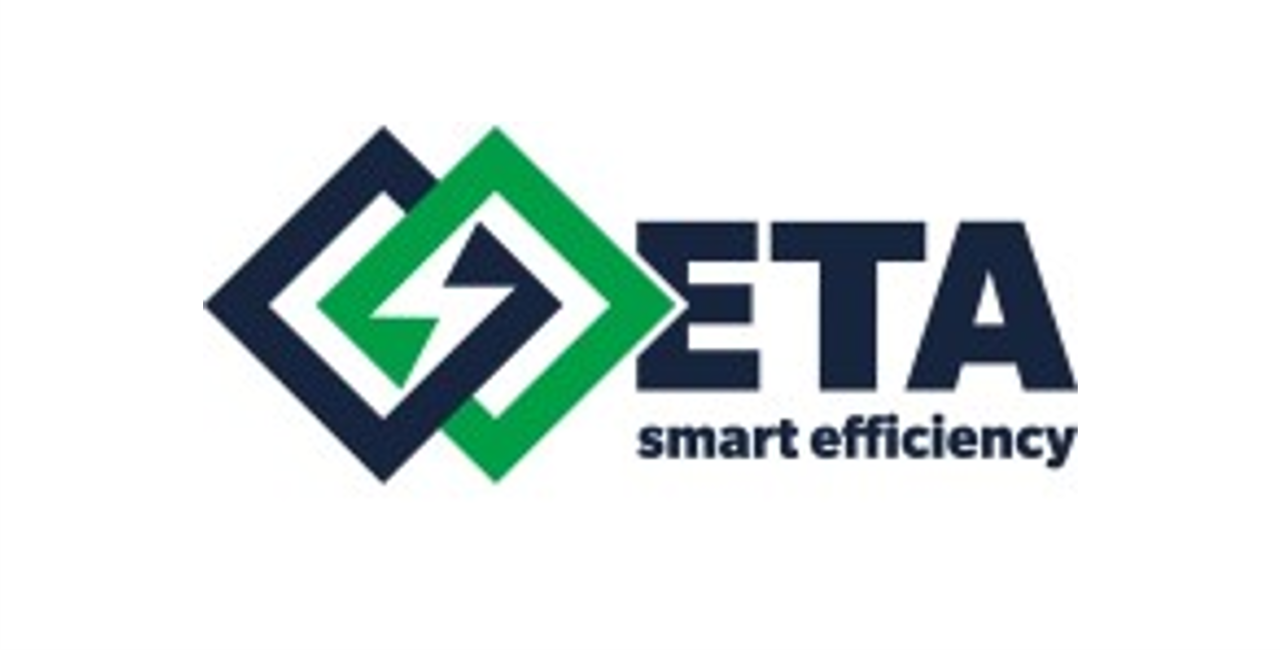 Our Members - Hethel Engineering Centre