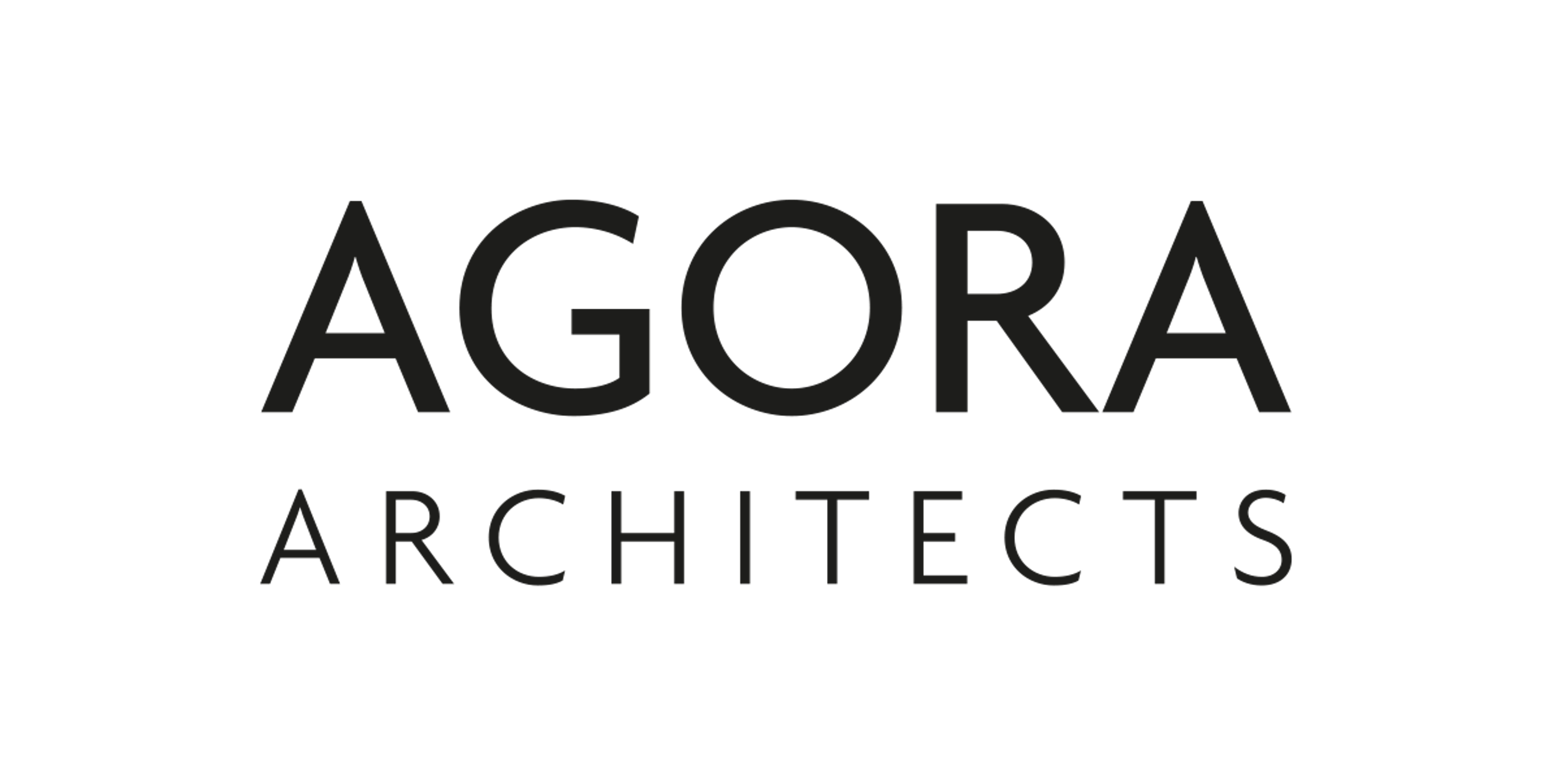 Agora Architects - Hethel Engineering Centre